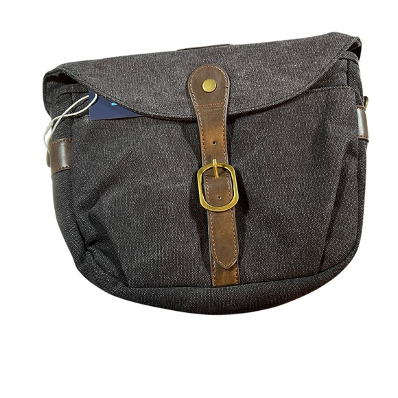 Cameras, Photo & Video | Bagsmart Camera Bag Gray Movable Dividers ...